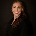 Meet Our Doctors – Soft Touch Dental Care