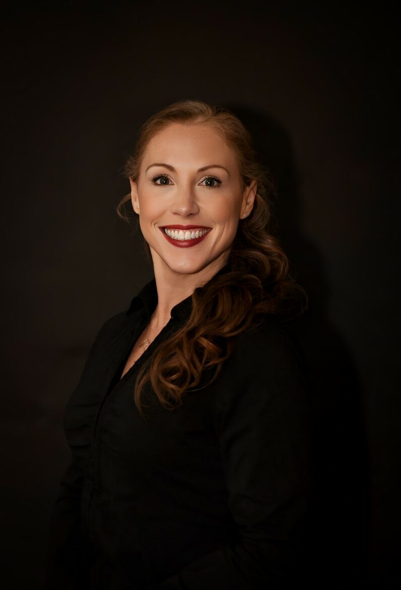 Meet Our Doctors – Soft Touch Dental Care